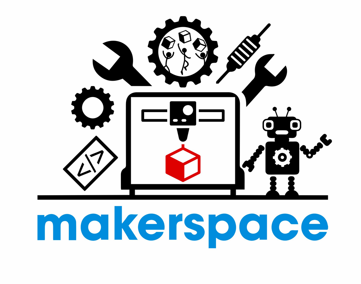 GMS Althengstett: Makerspace@GMSA